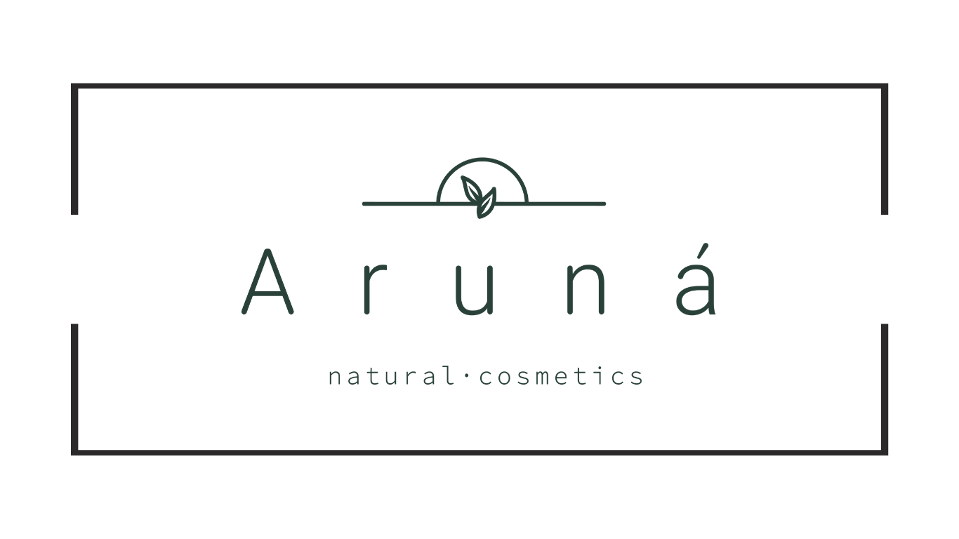 Aruná – Everskin